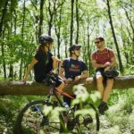 Fruka Gora Bike Tour - The Practical Details: What to Expect