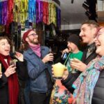 Ft. Lauderdale: Boos and Booze Haunted Pub Crawl - Who Should Consider This Tour?