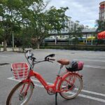 Ft. Lauderdale Brightline Train to Palm Beach & 3hr Ebike Rental - Why This Tour Works for Different Travelers