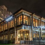Ft Lauderdale Ghosts Boos and Booze Haunted Pub Crawl - The Guide’s Role and Guest Experience