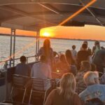 Ft Pierce FL: Sunset Celebration Treasure Coast - Who Should Consider This Tour?