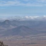 Fuerteventura: PRIVATE Panorama grand TOUR - Transportation and Group Size
