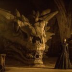 Full Alcázar History Seville and introduction Game of Thrones Tour - The Game of Thrones Connection: Fact and Fiction