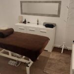 Full body massage 60 minutes - FAQ