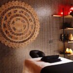 Full Body Relaxing Massage for Women - Authentic Feedback from Reviewers