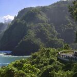 Full-Circle "Reverse" - Luxury Road to Hana Tour from South Maui - Key Points