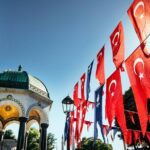 Full Coverage Istanbul Private City Tour - A Detailed Look at the Itinerary