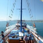 Full Day 3-Island Boat Cruise from Port of Kos - The Sum Up: Is This Tour Right for You?
