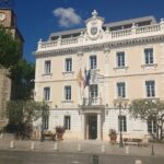 Full-Day 3 Village Tour of Provence: Splendid & Secret - The Experience We Loved and Why