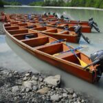 Full-Day Alaska Wildlife Voyageur Canoe Safari from Skagway - What Makes This Tour Stand Out