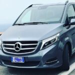 Full-Day amalfi coast private tour Tour From Sorrento - A Deep Dive into the Experience