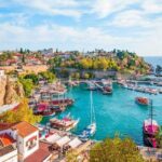 Full Day Antalya City Tour with Waterfall and Cable Car - The Balance of Value and Experience