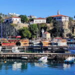 Full-Day Antalya Old City Tour: Kaleiçi, Waterfalls & Boat - Who Will Love This Tour?