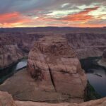 Full-Day Antelope Canyon and Horseshoe Bend Tour from Las Vegas - Why This Tour Offers Value
