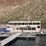 Full Day Apache Trail Adventure Tour from Scottsdale - The Sum Up: Is It Worth It?