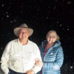 Full Day Arctic Circle Tour - Authenticity & Customer Experiences