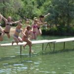 Full Day At Kravice Waterfalls in a Day Tour from Mostar - Who Will Love This Tour?