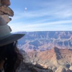 Full Day Awe Inspiring Grand Canyon Tour w/ Lunch from Flagstaff - An In-Depth Look at the Grand Canyon Tour