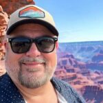 Full Day Awe Inspiring Grand Canyon Tour with Lunch from Sedona - The Experience: What Travelers Say