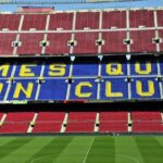Full-Day Barcelona Tour by Sidecar Motorcycle - The Itinerary: A Well-Structured Balance of Sights and Neighborhoods