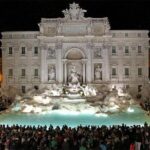 Full Day Best of Rome and the Catacomb - Private tour by car - Why This Tour Stands Out