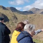 Full-day Best of Snowdonia Day Tour - Why This Tour Offers Good Value