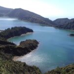 Full Day Best spots in São Miguel Island - Analyzing Value and Practicality