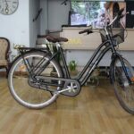 Full Day Bike Rental in Malaga - Who Will Love This Tour?