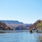 Full Day Black Canyon Narrows Kayak Adventure - Introduction: Is the Black Canyon Narrows Kayak Tour Right for You?