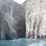 Full day boat excursion of Ponza & Palmarola from Rome - The Sum Up: A Worthwhile Escape to the Mediterranean