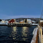 Full day boat trip by Hermes II to old trading post - Who Will Love This Experience?