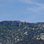 Full day boat-trip Medulin, blue Cave, Cres + dolphin search - Who Would Enjoy This Tour?