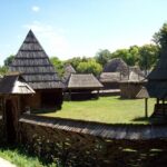 Full day Bucharest Sightseeing Tour - The Itinerary Breakdown