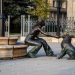 Full Day Budapest Experience with Gabor - A Well-rounded Itinerary
