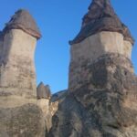 Full-Day Cappadocia Blue Tour (Goreme Museum - Pasabaglari) - Practical Details & Additional Tips