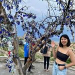 Full Day Cappadocia Green Tour with Underground City - Journey into the Depths at Kaymakli Underground City