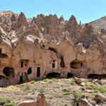Full-Day Cappadocia Private Tour with Car and Guide - The Practicalities: What Makes This Tour Stand Out