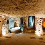 Full Day Cappadocia Red and Green Combined Day Tour - Analyzing the Tour’s Value