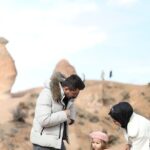 Full Day Cappadocia Tour with Lunch - Who will love this tour?