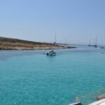 Full Day Catamaran Cruise in Paros - Price and Value