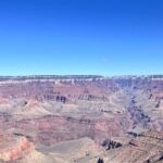 Full Day Chauffeur for South Rim Grand Canyon Tour from Tusayan - What Makes This Tour Stand Out?