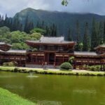 Full-Day Circle Island Guided Tour of Oahu - Transportation, Duration, and Value