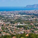 Full Day City Tour in Palermo , Monreale and Mondello, from Palermo - Key Points
