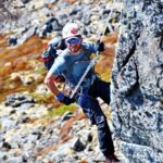 Full Day Combo Kayak and Rappel - Northern Explorer - Logistical Details