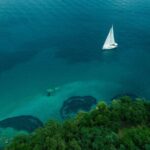 Full Day Cruise on Sailing Yacht in Corfu Island - What the Experience Offers Beyond the Itinerary