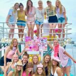 Full Day Double Decker Pontoon Boat Rental- Fort Walton Beach - Why This Experience Is a Great Value