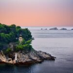 Full Day Dubrovnik Island Private Boat Tour - The Experience of the Skipper