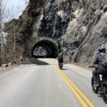 Full-Day E-Bike Rental in Flathead Valley - Who Is This Experience Best For?