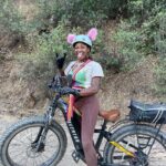 Full Day E-biking in the Sierra Foothills (Mariposa) - An In-Depth Look at the E-biking Experience