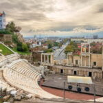 Full Day Eco Private Tour in Plovdiv - Authentic Experiences and Guide Highlights